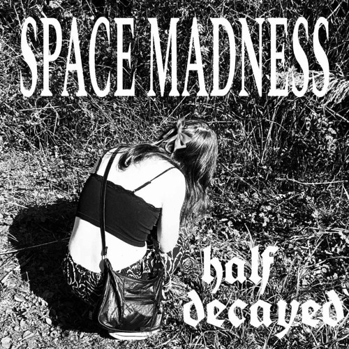 Stream Suburban Demon Conduit Unobscured by half decayed | Listen ...