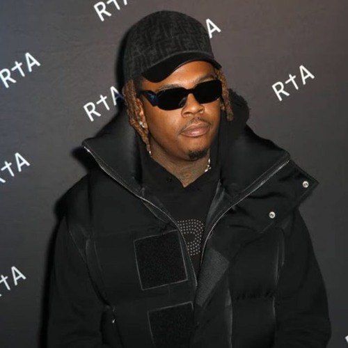 Stream Gunna Codeine Lemonade Unreleased By Stefaan23 Listen 9214