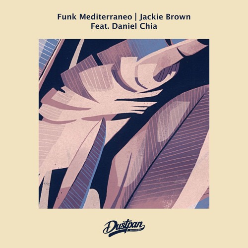 Stream Deep Island by Funk Mediterraneo | Listen online for free on ...