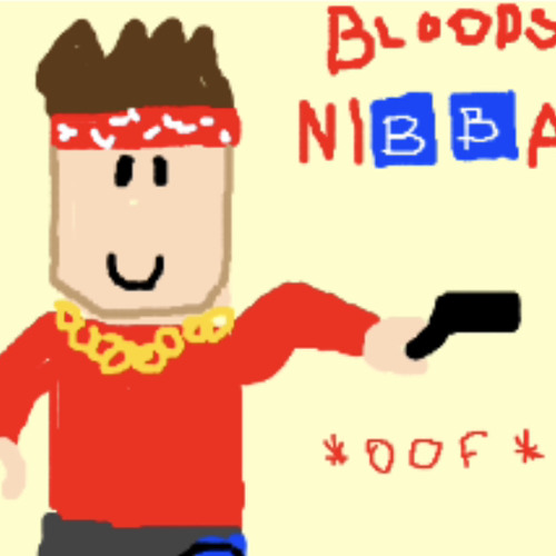 Stream thug life in roblox (Thug Life pt.2) by LilDuragKid | Listen ...