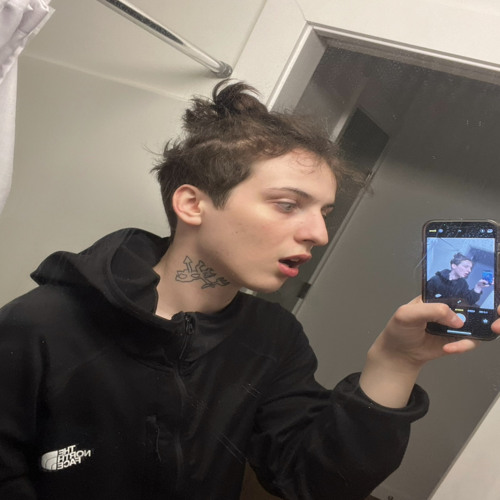 Stream nmp airlines x yungster jack (s1ninja & skatter) by david shawty ...