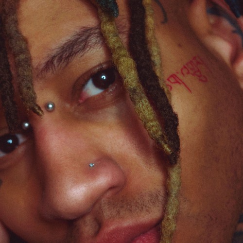 Stream HOW TF (PROD. Lee Rouse) by Southeast June | Listen online for ...