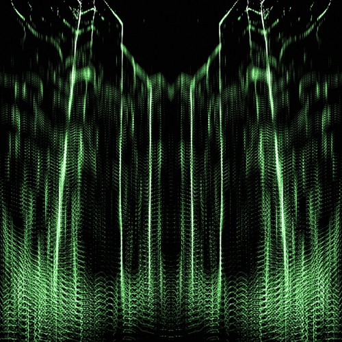 Stream Your typical generic jumpstyle song by Guy in Real Life | Listen ...