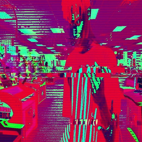 Stream Lil Yachty, Future, Playboi Carti - New Flex by bitcvh titties ... Stream Lil Yachty, Future, Playboi Carti - New Flex by bitcvh titties ...