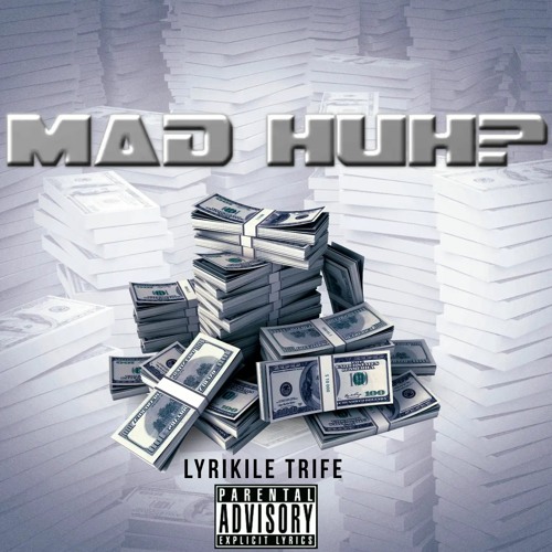Stream Mad Huh? (feat. Latto) - Produced By jetsonmade by Lyrikile ...