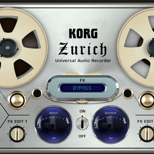 Stream riverbed ♪ （古いやち）河原にいましゅけろ ♪.wav by Takeo Kazama 風間 健雄 | Listen ...