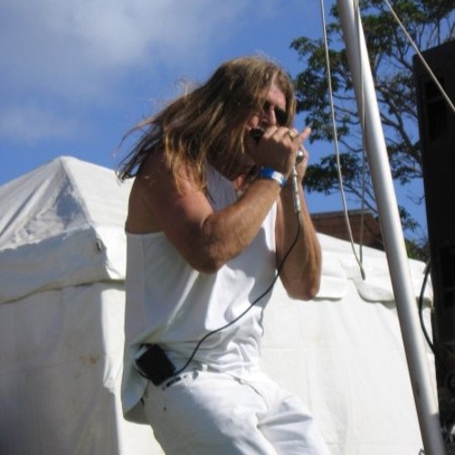 Stream The Work Song Featuring Kevin McKay on Harp by User 876846270 ...