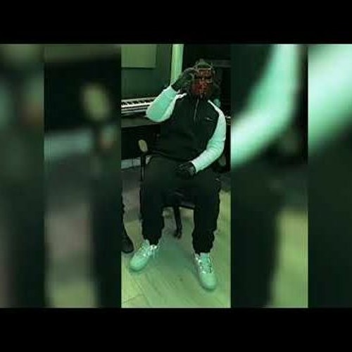 Stream (Block 6) Lucii - Milford Where I’m At #Block6 by UKMusicPlugs ...