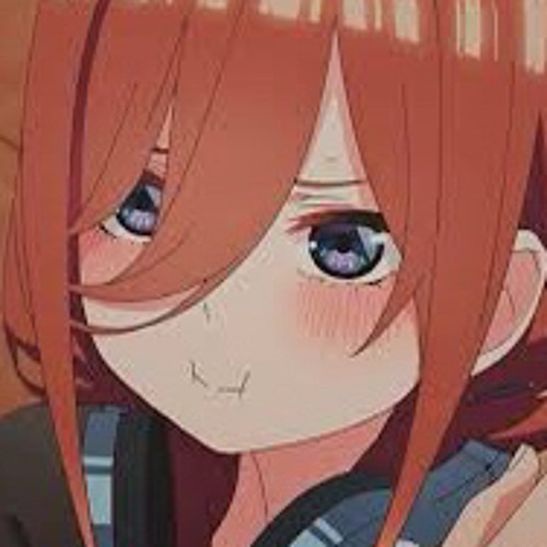 Stream Malachi Mallory | Listen to copines playlist online for free on ...