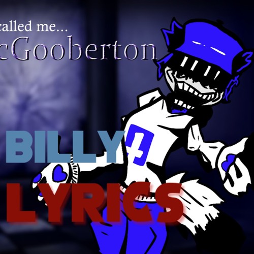 Stream Silly Billy WITH LYRICS (COVER) | @MaimyMayo's Lyrics | Hit ...