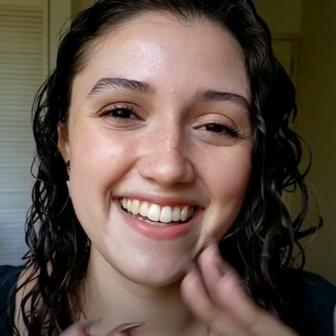 Stream ASMR Inaudible Whispering + Comforting Personal Attention ...