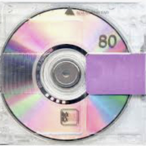 Stream Marlon | Listen to Kanye West yandhi album full playlist online ...
