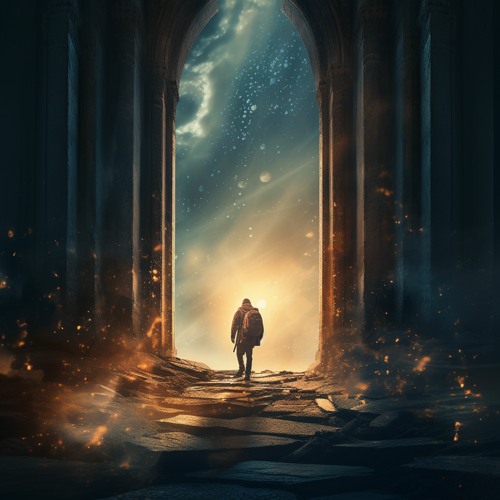 Stream Despotem X Dawave - Chaos In Slowmotion by Nightblue Music ...