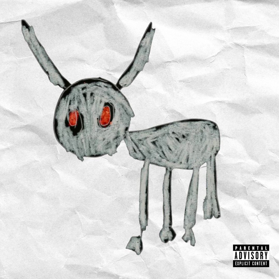 Stream Virginia Beach - Drake (kristelum Remix) [Full DEMO] by ...