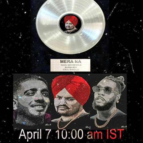 Stream Instrumental Music | Listen to Mera Na - Sidhu Moose Wala ... Stream Instrumental Music | Listen to Mera Na - Sidhu Moose Wala ...