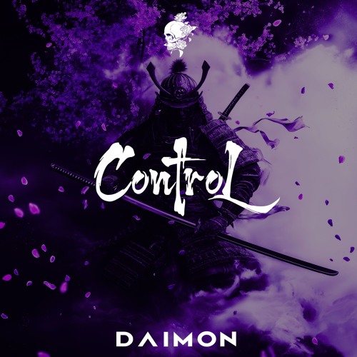 Stream [FREE] Control (Hard Fast Paced HipHop Type Beat / Instrumental ...