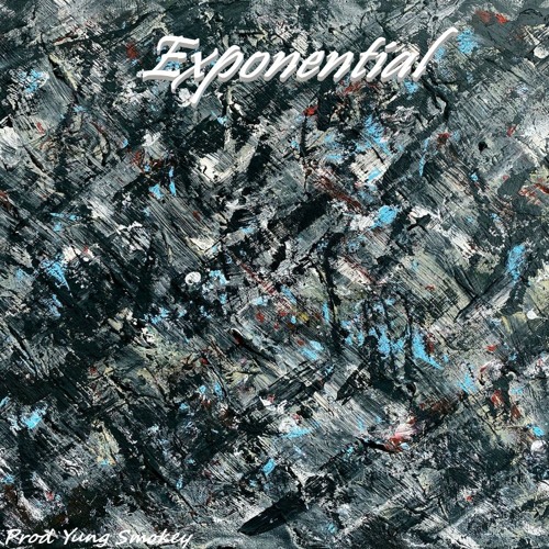 Stream Free Juice Wrld X Dro Kenji Type Beat 2022 Exponential By