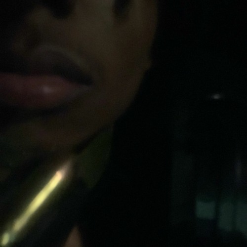 Stream dezpierre - ra’s al ghul (16teen + dyzaie) [slump audios ...