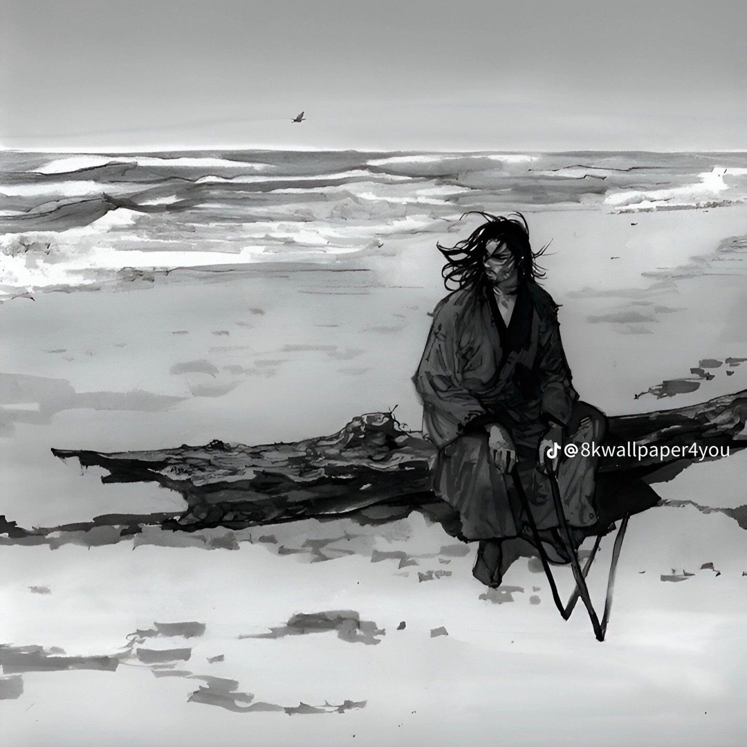 Stream Subaru by Markell Williams | Listen online for free on SoundCloud