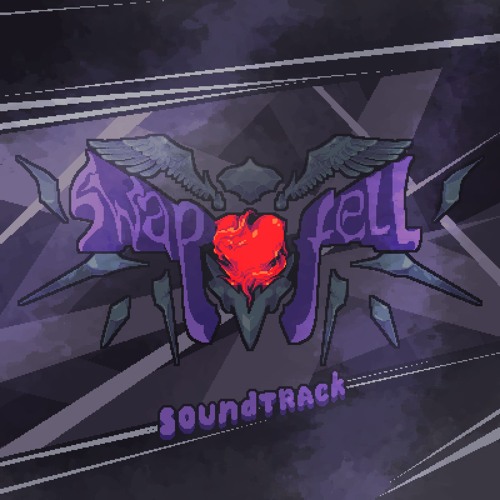 Stream 007. The Approach by SWAPFELL | Listen online for free on SoundCloud Stream 007. The Approach by SWAPFELL | Listen online for free on SoundCloud