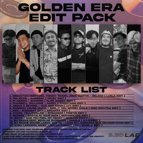 Stream Zara Larsson, MNEK - Never Forget You (Zooola Edit) by 3.30 Lab ... Stream Zara Larsson, MNEK - Never Forget You (Zooola Edit) by 3.30 Lab ...