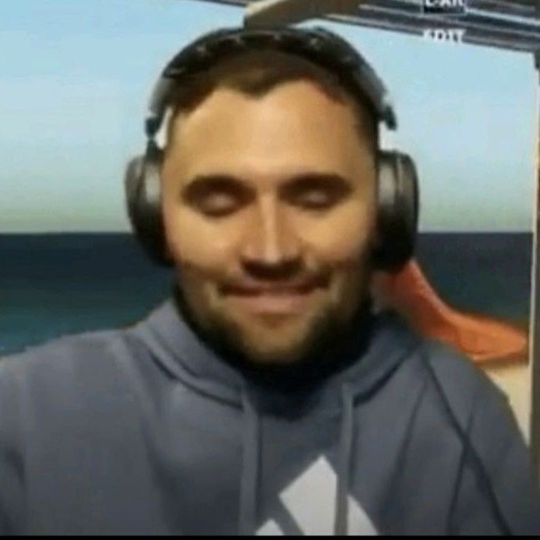 Stream 𓂃 ݁ We Are Charlie Kirk ꒰ best part ꒱ by ☆ ETERNALFLOUR | Listen ...