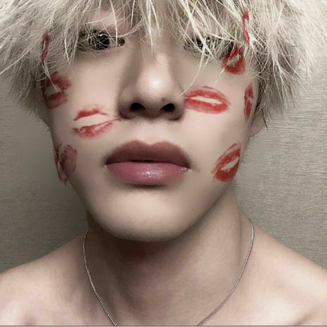 Stream [sped.up] Yeh Ishq Hai♡- by xmxnx | Listen online for free on ...