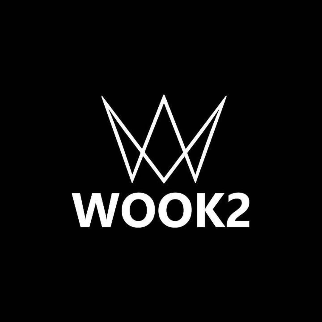 Stream Extra-Tea-Rest-Y'all (WYVERN & WOOK2 Rework)[뽕츄] by WOOK2 | Listen online for free on ...