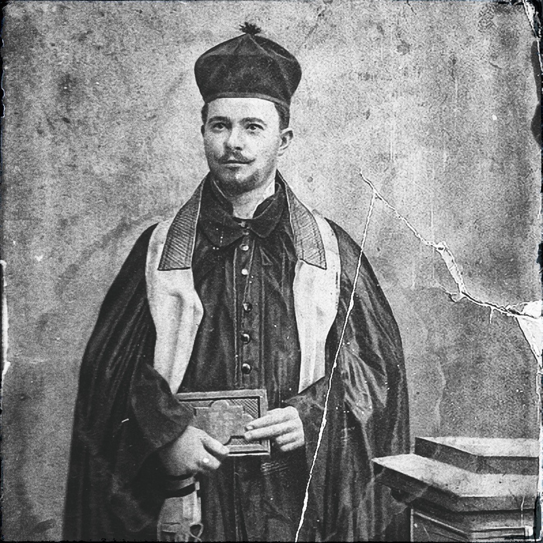 Stream Remember Dr. Josef Sagher und seinen Kampf gegen den ...