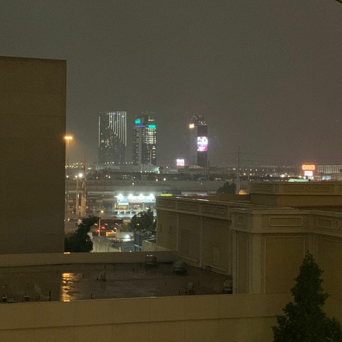 Stream shop idk by nicopatty | Listen online for free on SoundCloud