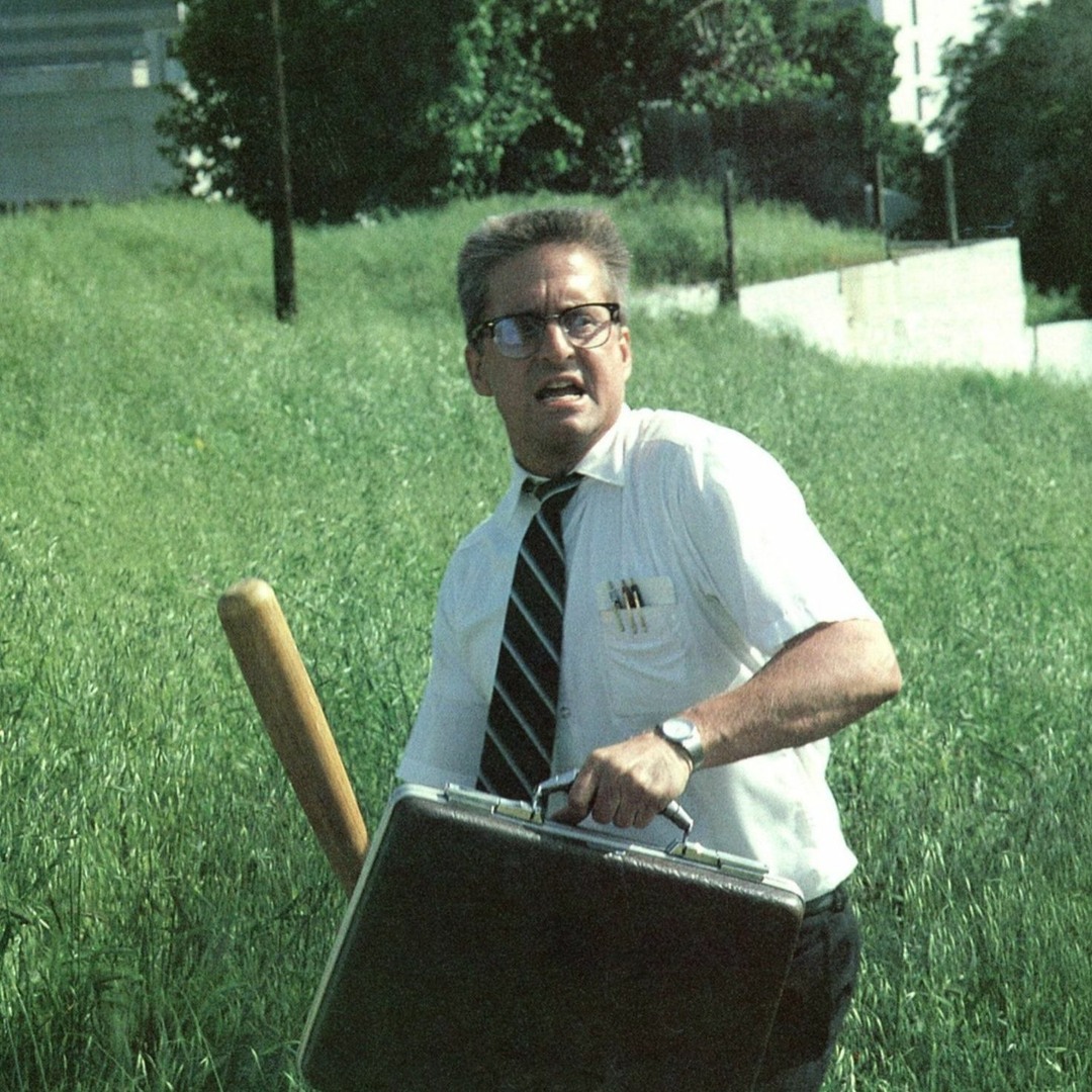 Stream out for blood (heart attack man cover) by crustsox | Listen ...