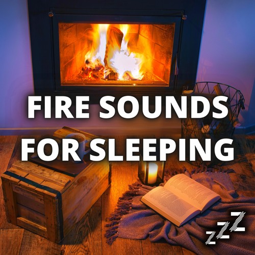 Stream Calming Fire Sounds (Loopable - No Fade) by Crackling Fire ... Stream Calming Fire Sounds (Loopable - No Fade) by Crackling Fire ...
