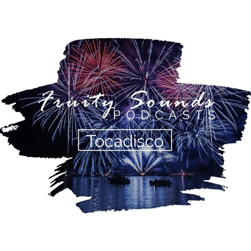 Benjamin Münch - Free music on ToneDen