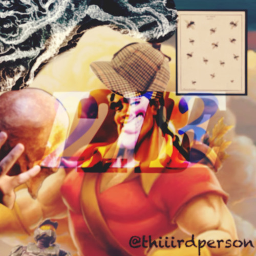 Stream Surelock Homes (13AD 13LOODLOSS) Ii by thiiird person | Listen ...