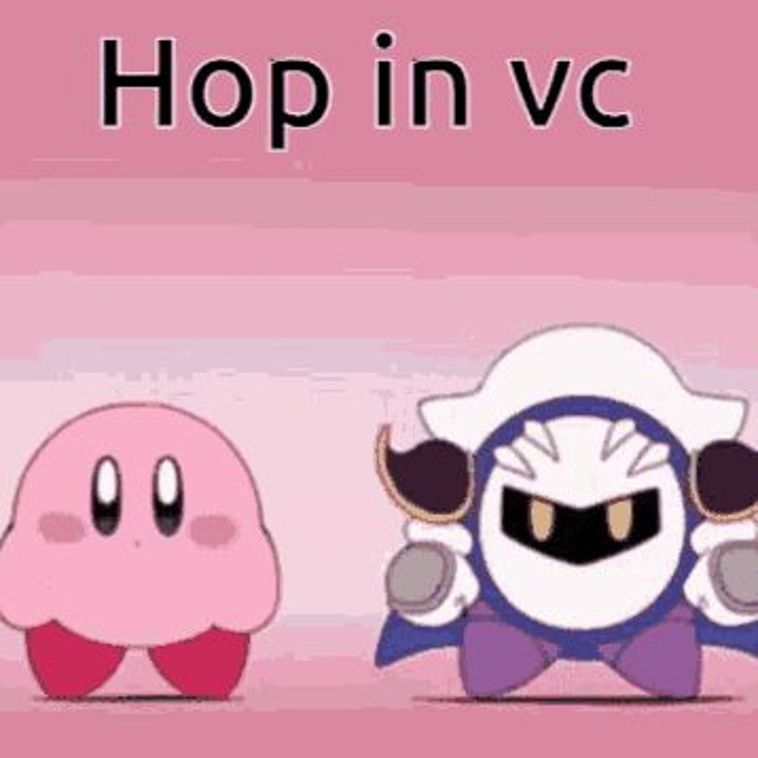 Stream Music Make You Lose Control Triangle by AmaZon Box | Listen ...