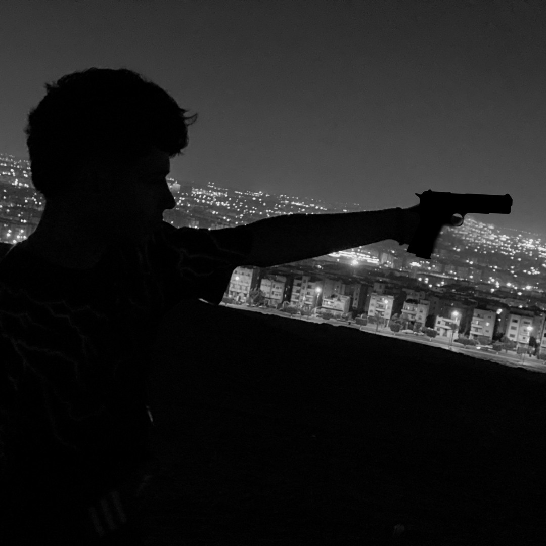 Stream ‎⁨مهرجان لفيت على السبع قارات - اسلام كابونجا - 2024⁩ by Ali Al ...