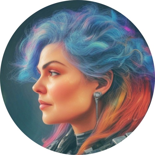 Stream By The Sea by Lexa Ray | Listen online for free on SoundCloud