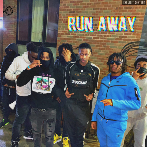 Stream curly x | Listen to Zay Ø playlist online for free on SoundCloud