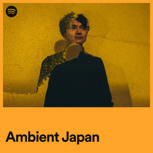 Stream SLCH | Listen to Ambient Japan playlist online for free on ...