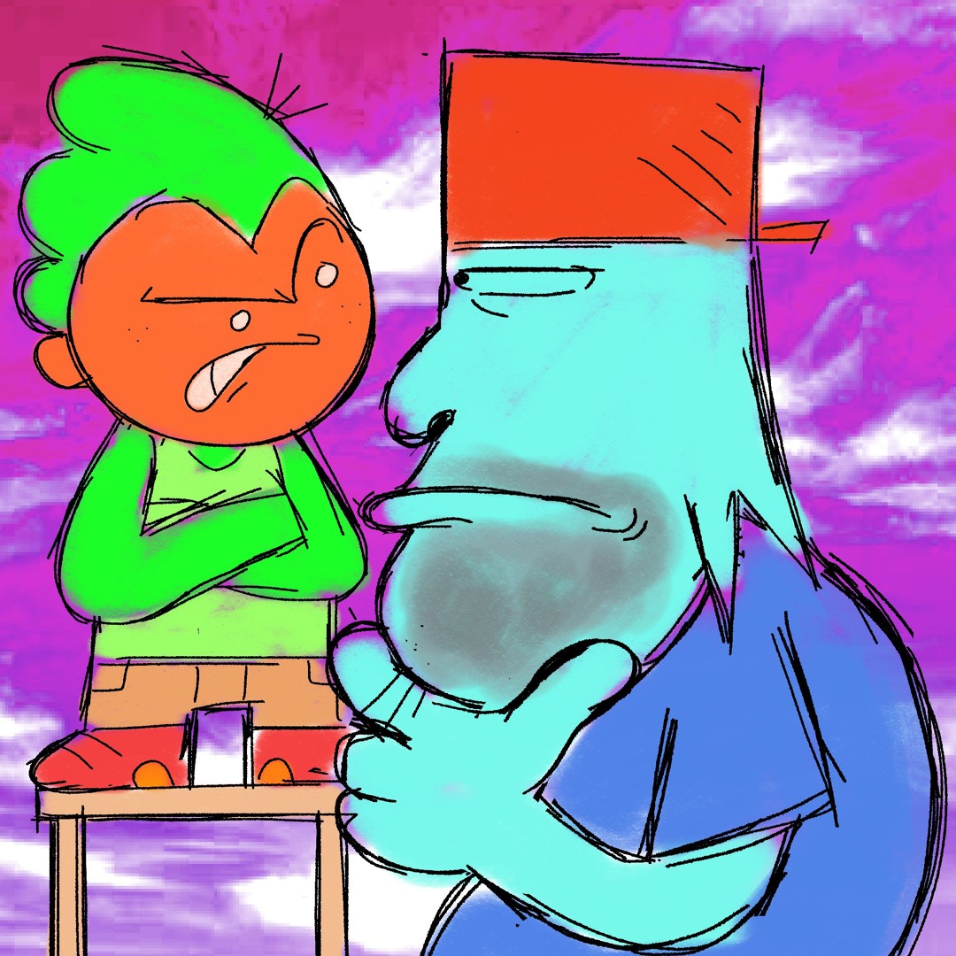 Stream DHMaster38 | Listen to Bopcity playlist online for free on ...