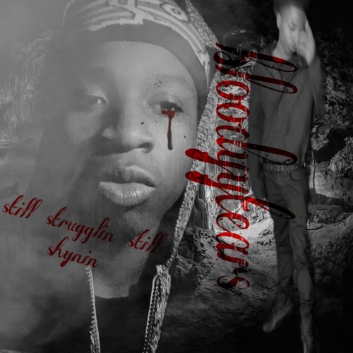 Stream gory love by bloodyytears | Listen online for free on SoundCloud