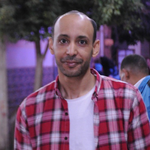 Stream Mido Reda | Listen to ١٢٣ playlist online for free on SoundCloud