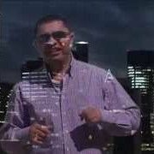 Stream Nicolae Guta - Nicu Guta - Manele noi - nou - Tata e rau mama e ...