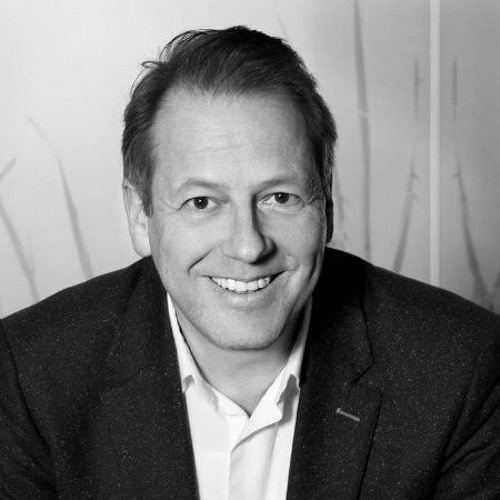 Edwin Hendriks - Wereldwaterdag 2021 | GL8 Media