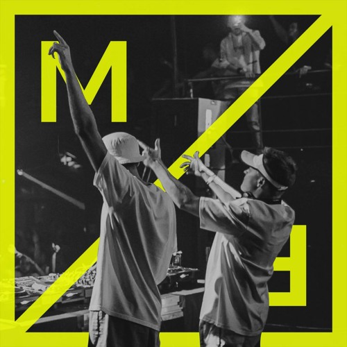 Musical Freedom Wallpaper