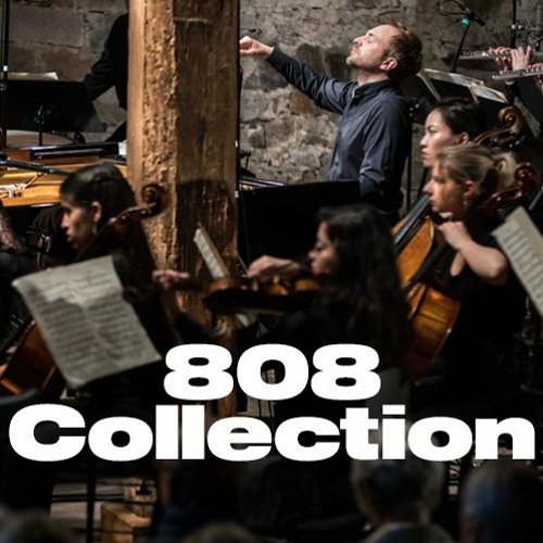 Stream 808 Collection - Future x Travis Scott x Don Toliver Type Beat ...