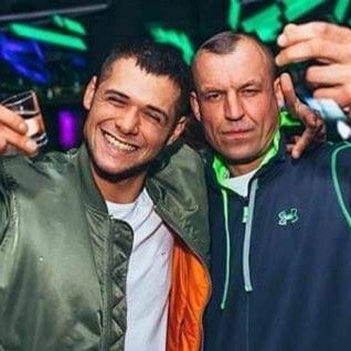 Stream Pietrucha | Listen to TUZZA x HEWERKA x MOBBYN playlist online ...