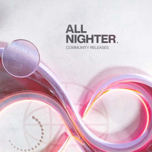Stream FORM | Listen to All Nighter Vol. 8 - Community Releases ...