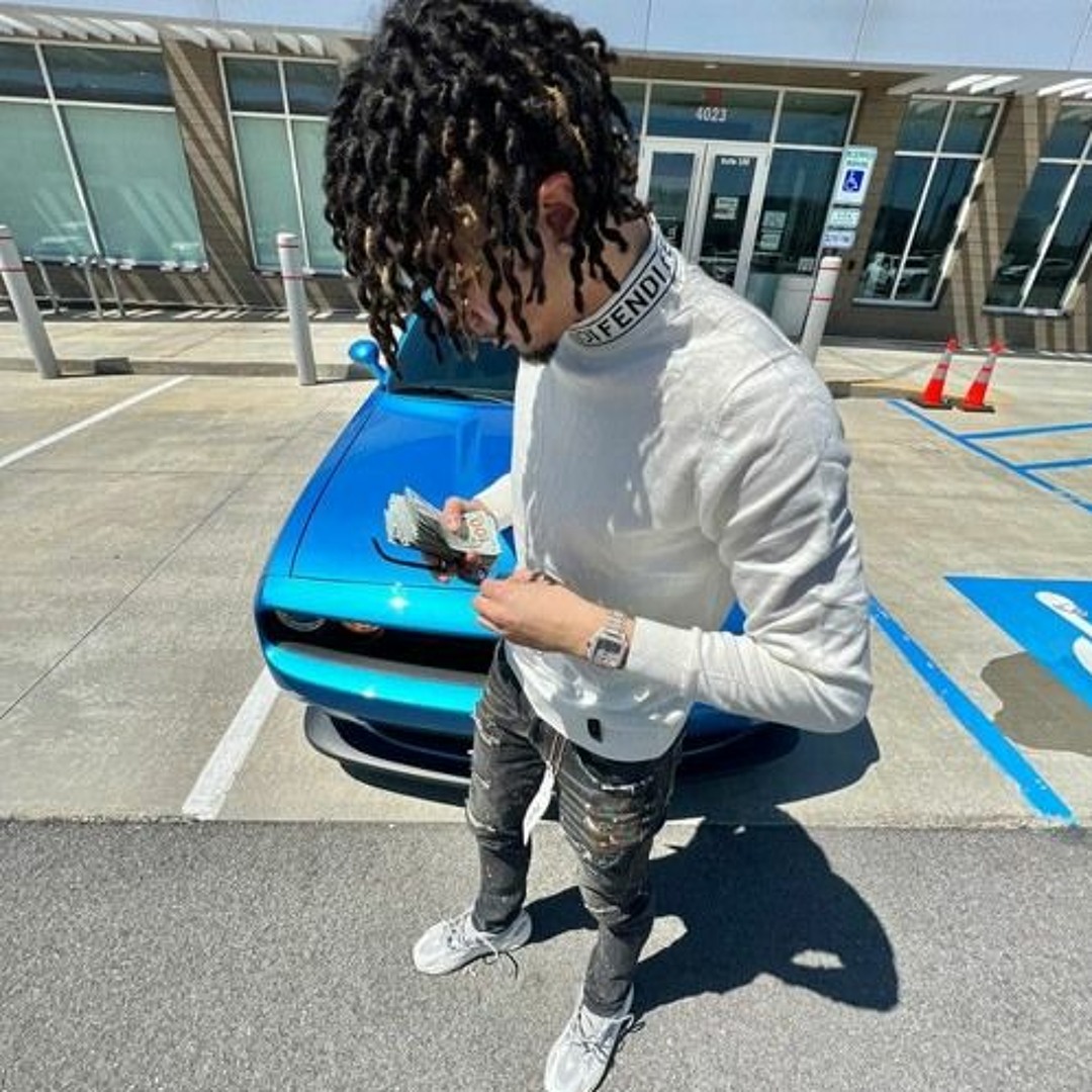 Stream Punchmade Dev - Punch Anthem by 𝕺𝕾𝕿𝕭😈 | Listen online for free ...