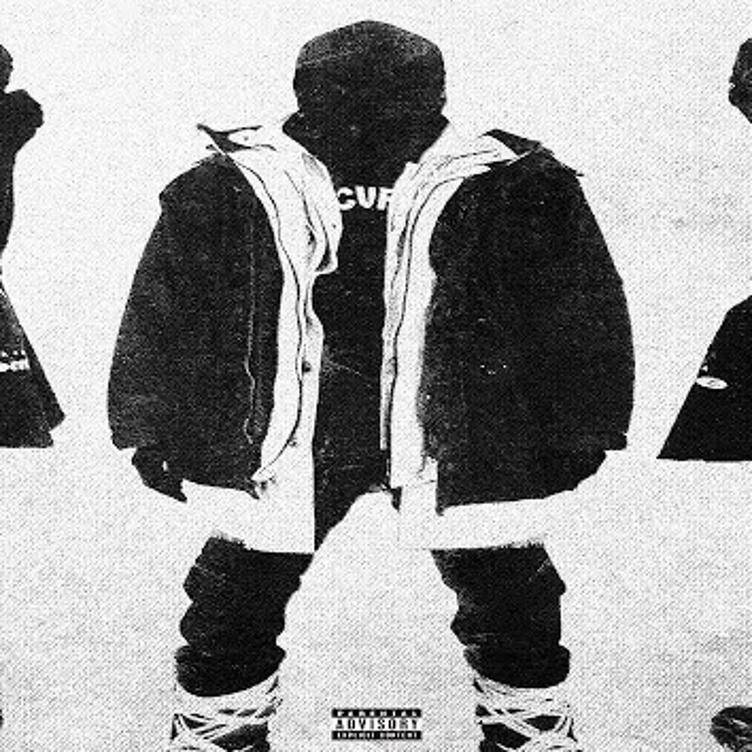 Stream Playboi Carti - Narcissist (FULL ALBUM) by Young Carti | Listen ...